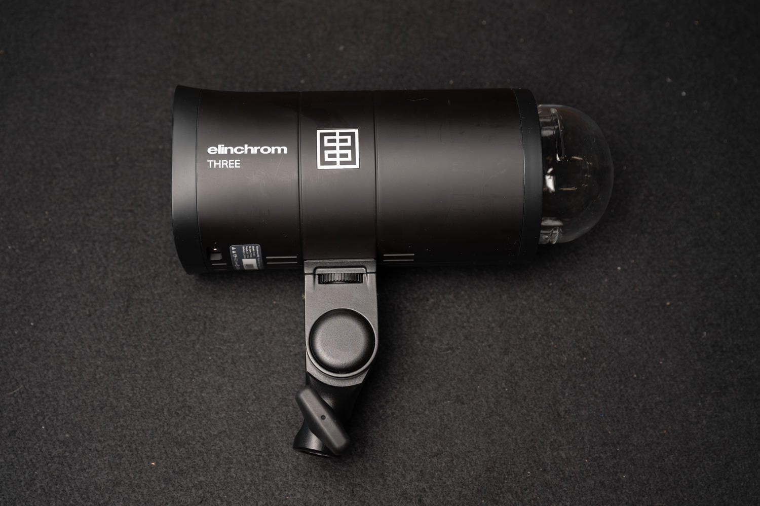 Elinchrom Three Review: A 'Just Right' Light for Photographers on the ...