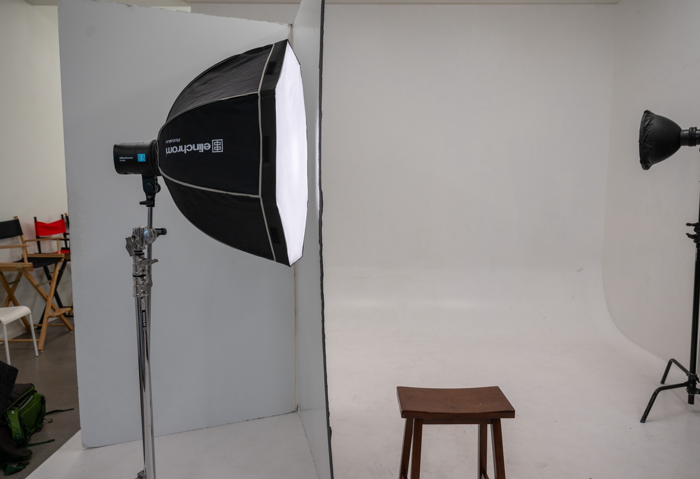 Elinchrom Three Review: A 'Just Right' Light for Photographers on the ...