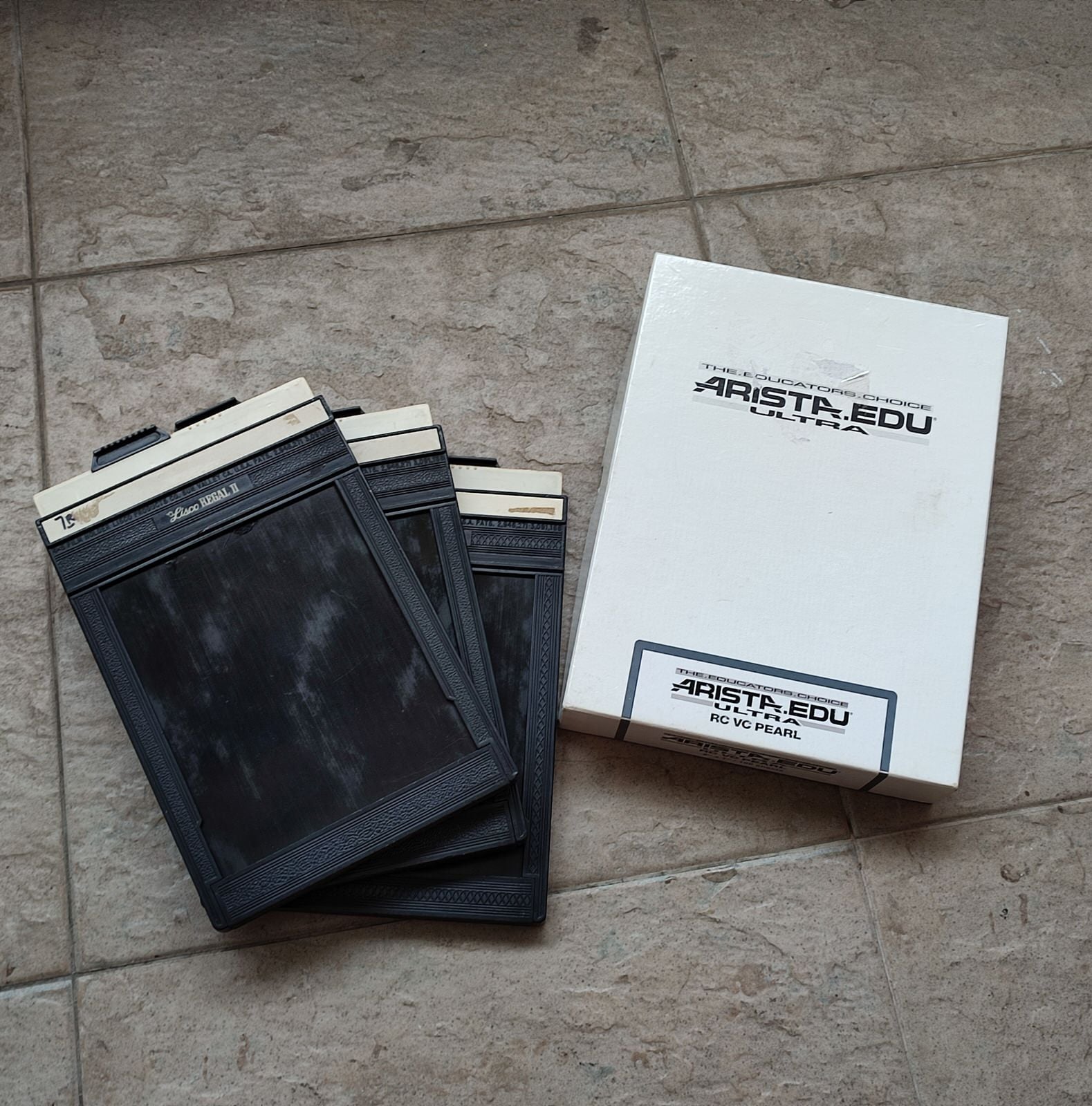 How to Make Your Own Instant Film | PetaPixel