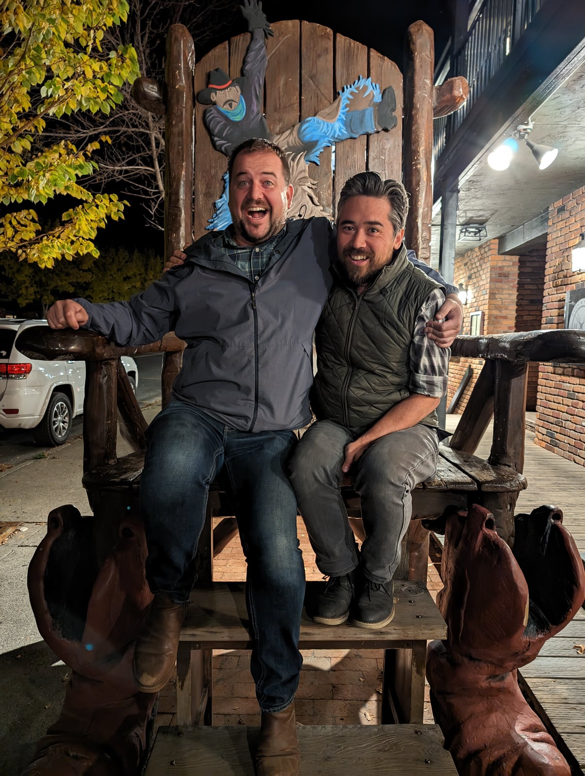 Google Pixel 8 Pro Review for Photographers: Android's Best Camera ...