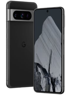 Google Pixel 8 Pro Features Pixel's Best Camera System Ever | PetaPixel