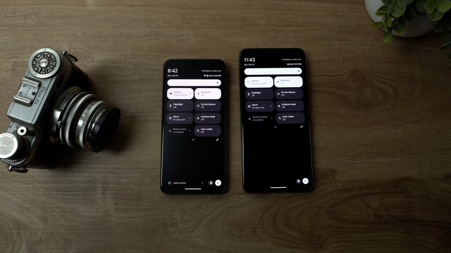 Google Pixel 8 Pro Review for Photographers: Android's Best Camera ...