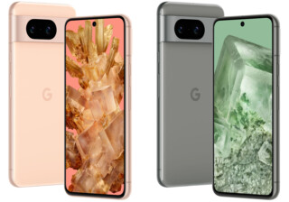 Google Pixel 8 Pro Features Pixel's Best Camera System Ever | PetaPixel