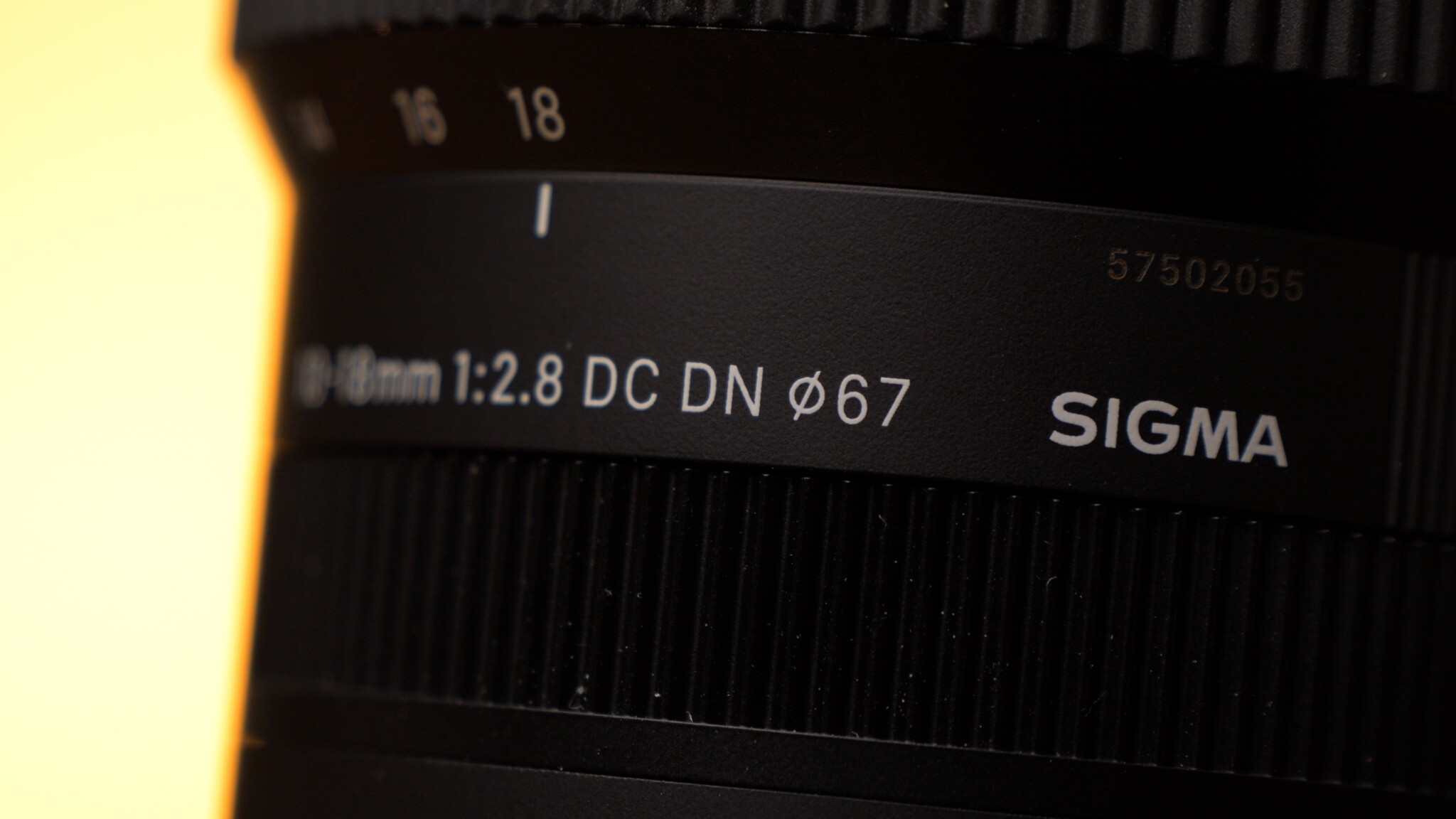 Sigma 10-18mm f/2.8 DC DN Contemporary: Compact Compromises | PetaPixel