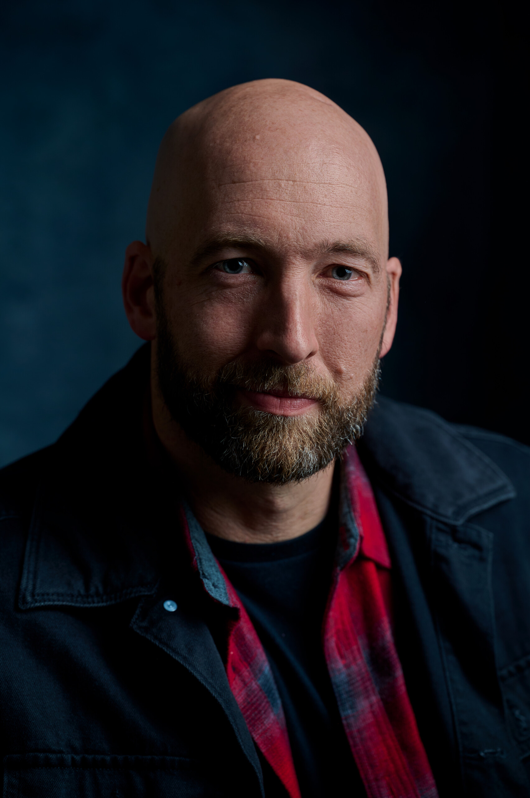 Elinchrom Three Review: A 'Just Right' Light for Photographers on the ...
