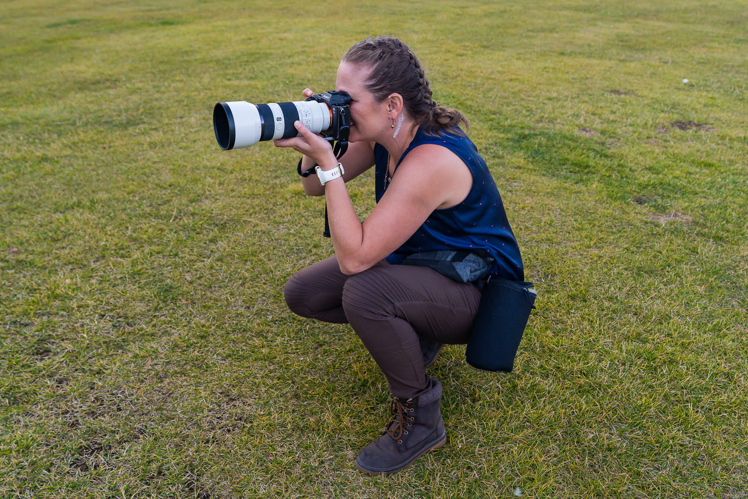 Wedding Photography Survival Guide: Difficult Situations and How to ...