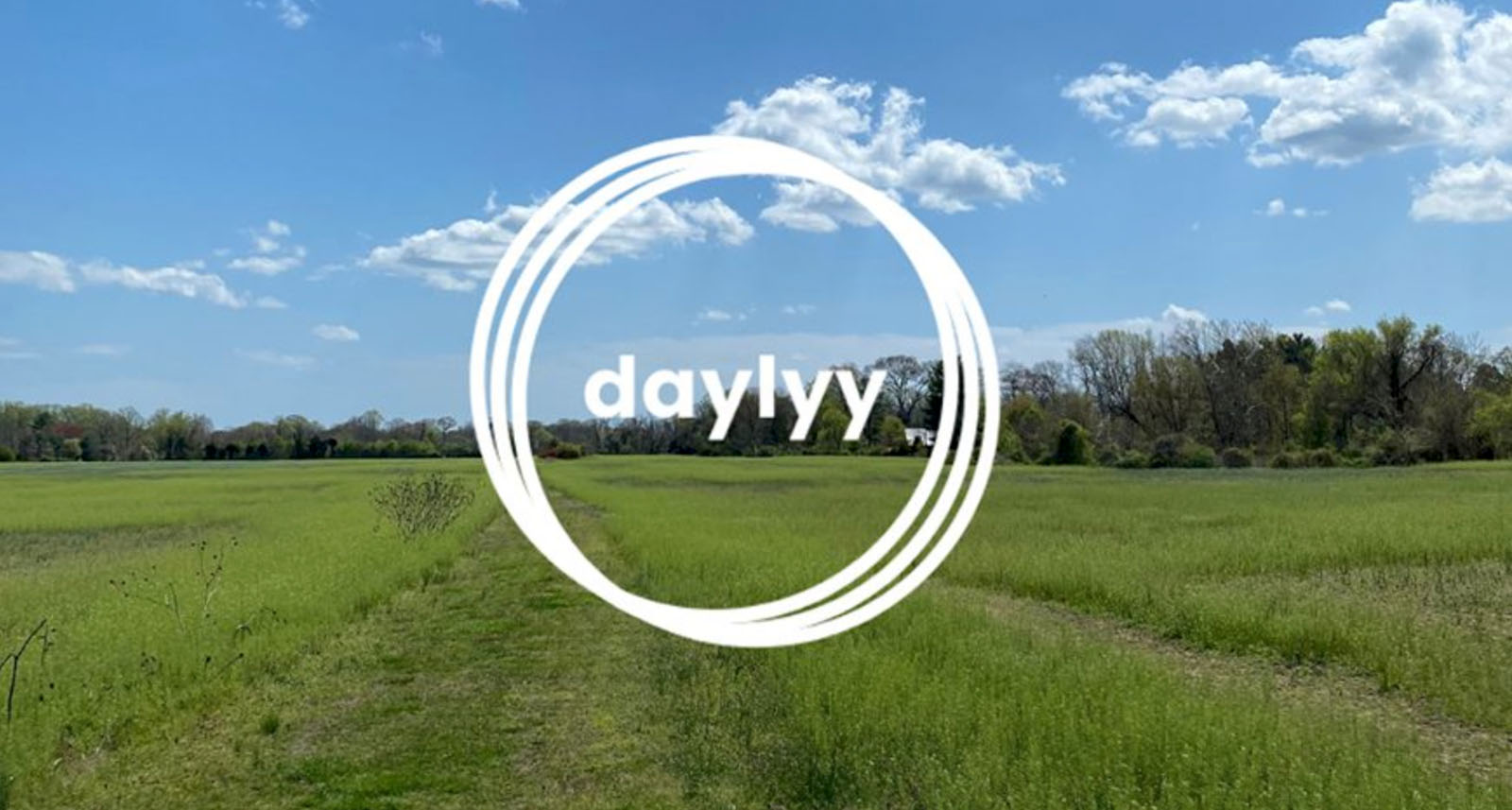 Daylyy Photo-Sharing App Hopes to Become the 'Anti-Instagram' | PetaPixel