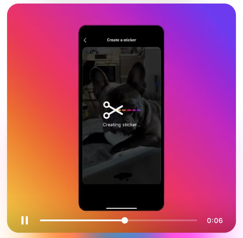Instagram Will Let You Add Polls in Comments Section of Your Posts | PetaPixel
