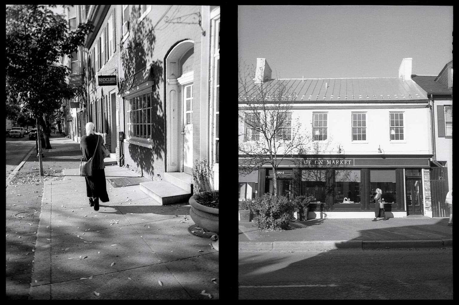 Kodak Ektar H35N Half Frame Camera Review: More Sharpness, More Fun ...