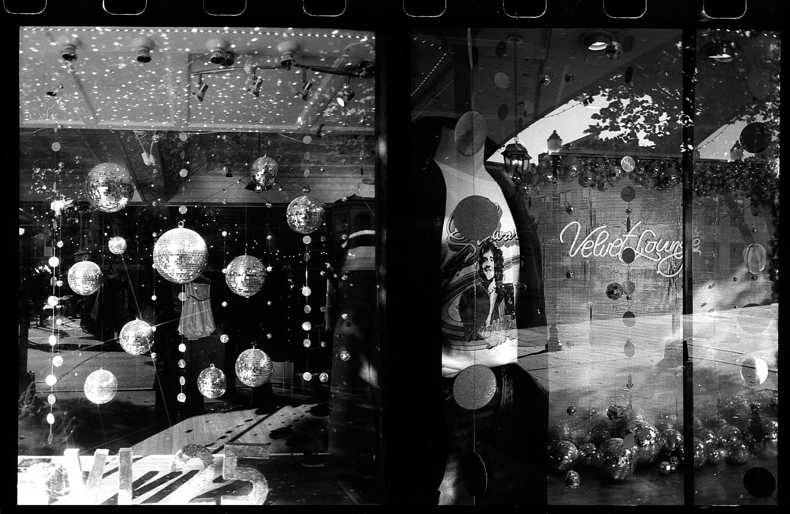 Kodak Ektar H35N Half Frame Camera Review: More Sharpness, More Fun ...