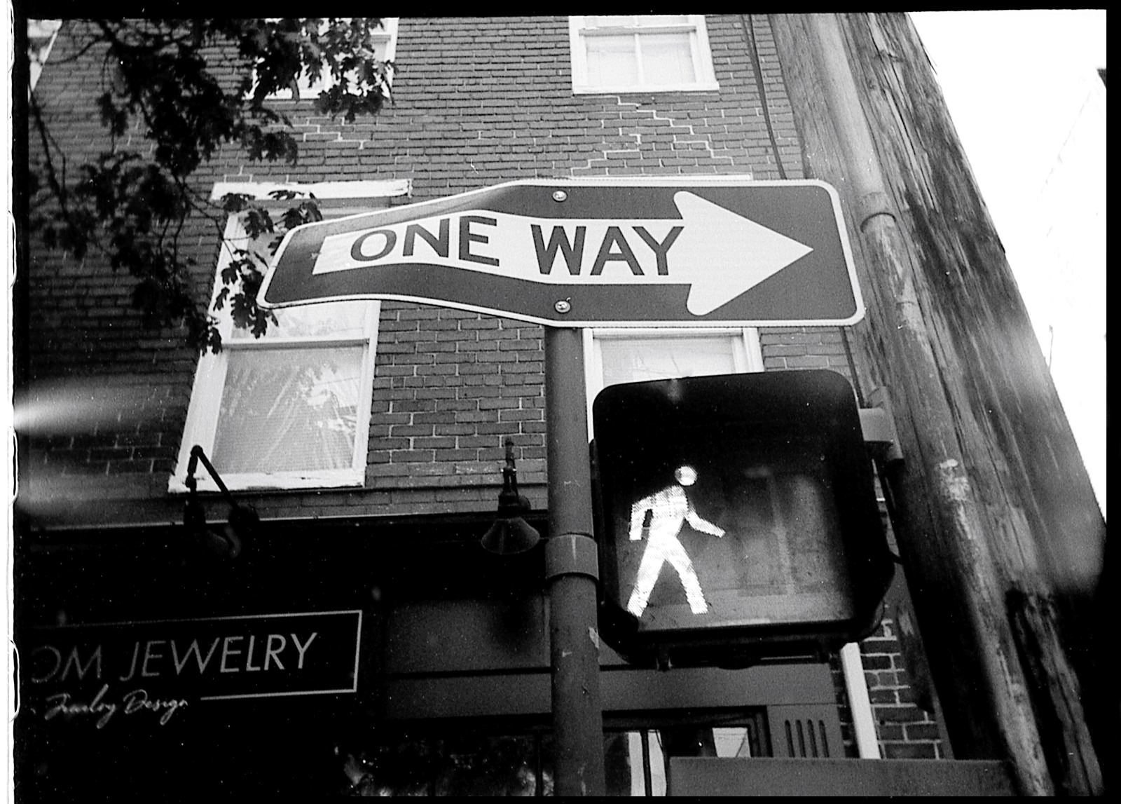 Kodak Ektar H35N Half Frame Camera Review: More Sharpness, More Fun ...