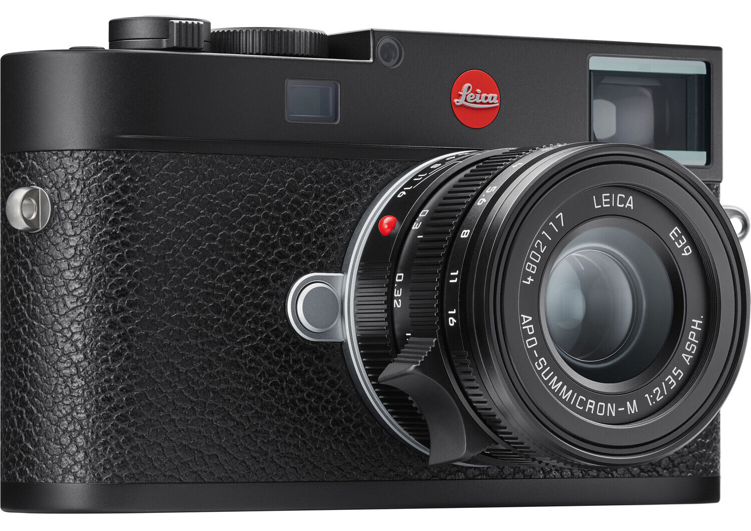 Best Retro Cameras in 2026 | PetaPixel
