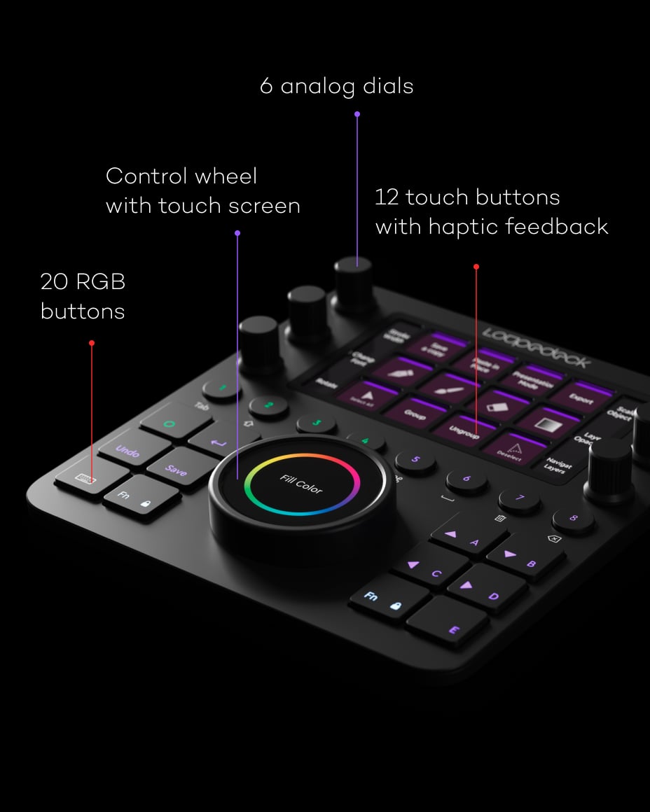Best Editing Consoles for Photographers in 2025 | PetaPixel
