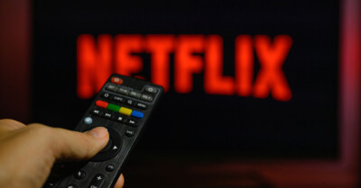 Following TikTok and Instagram, Netflix is Set to Roll Out Vertical ...