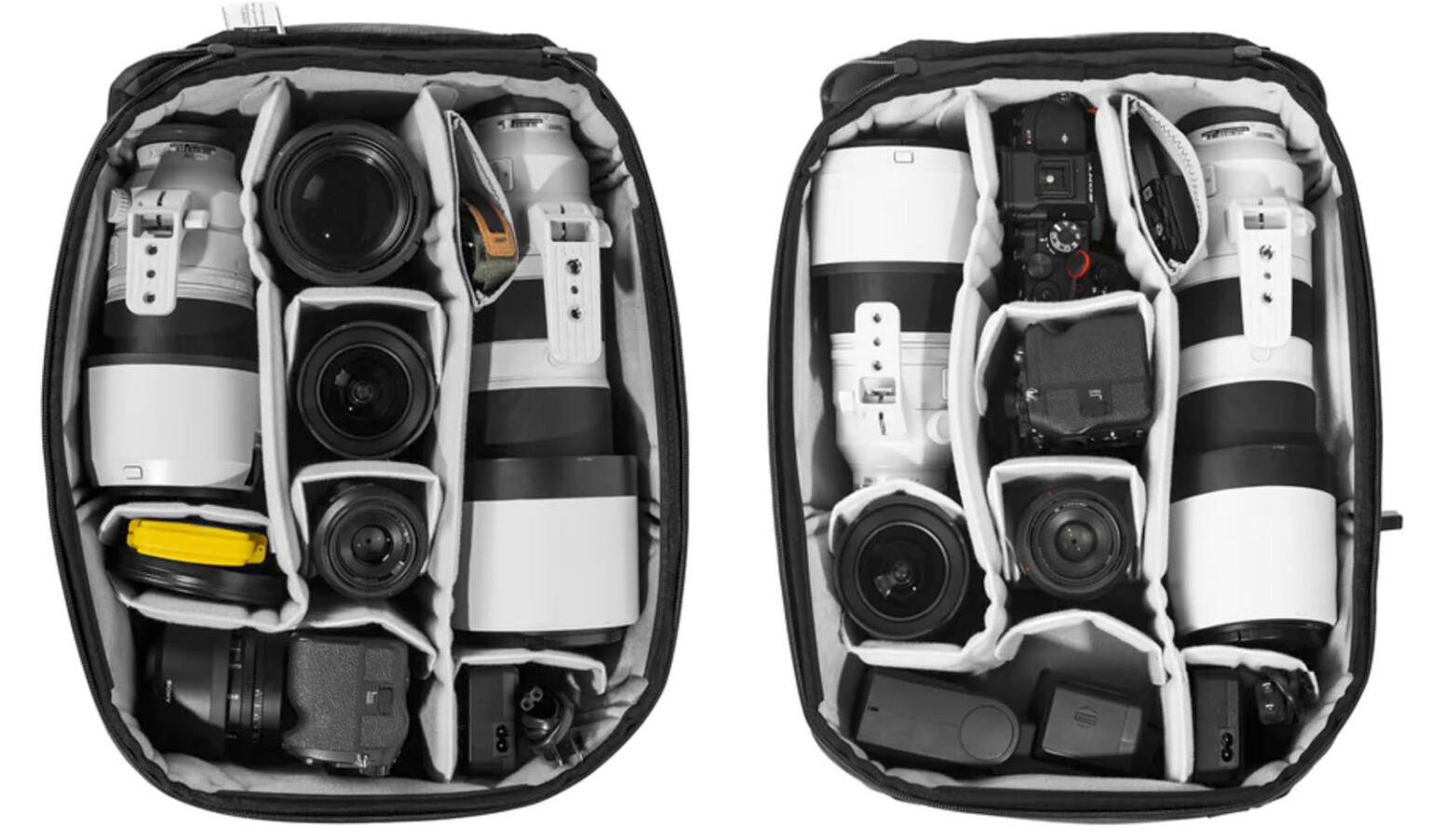 Peak Design's New Camera Cube V2 Is More Rugged and Usable | PetaPixel