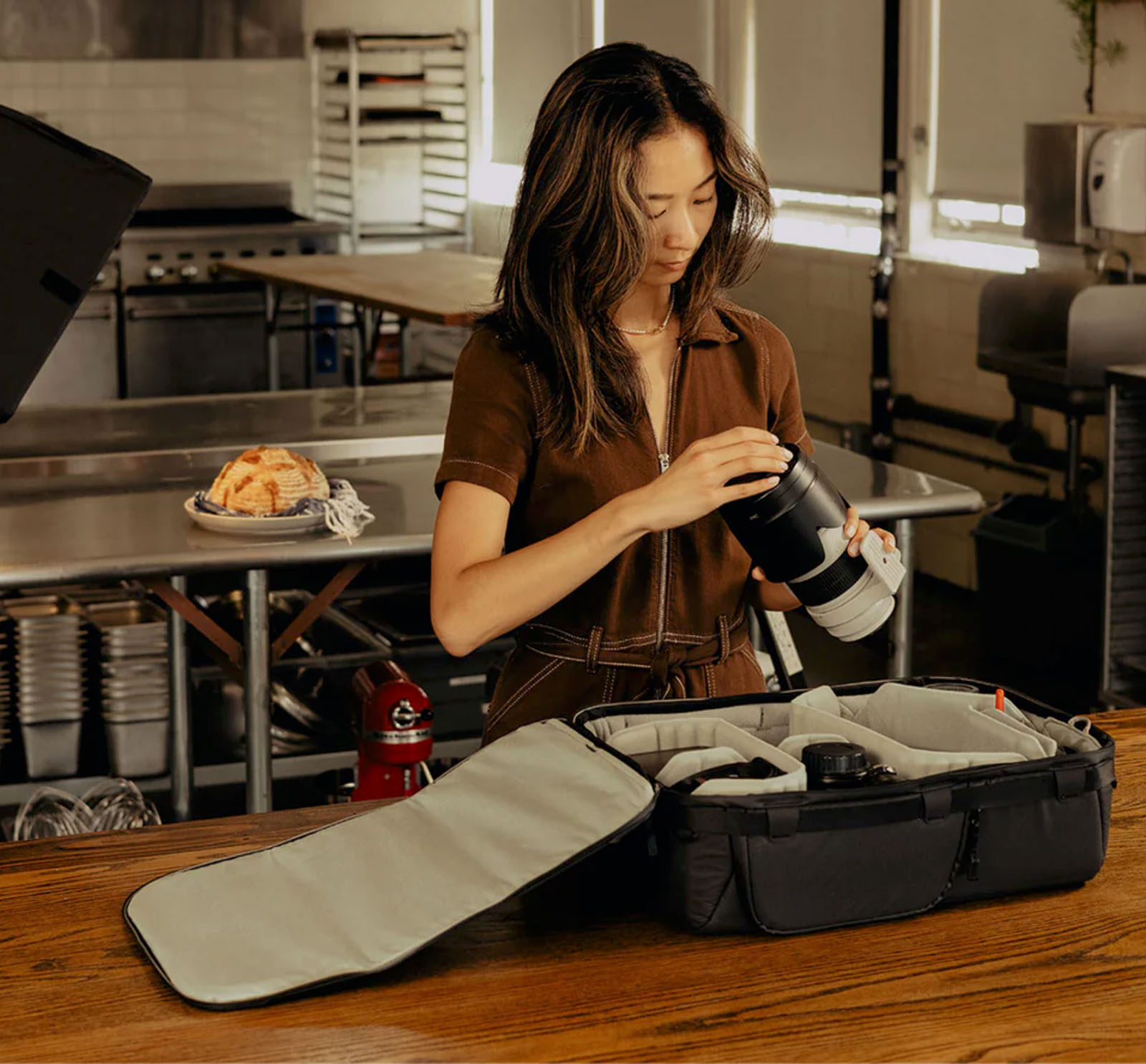 Peak Design's New Camera Cube V2 Is More Rugged and Usable | PetaPixel