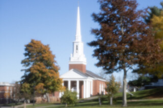 How to Make a DIY Digital Pinhole Camera with a Body Cap | PetaPixel