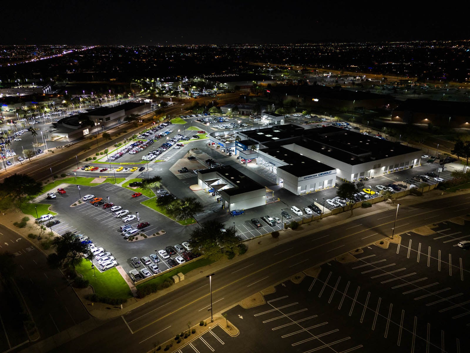 DJI Mini 4 Pro Review: Ultra-Light Without Compromises | PetaPixel