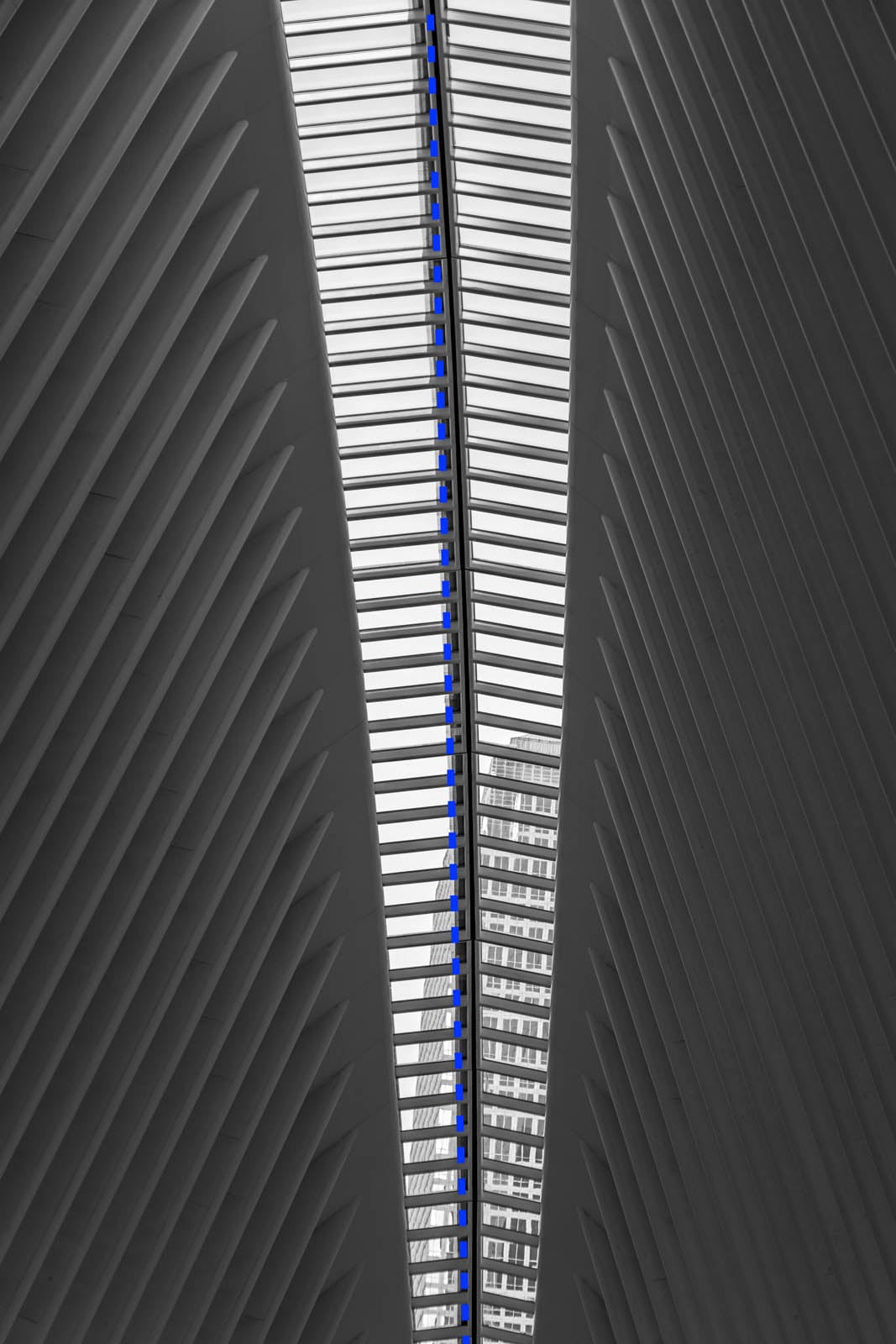 Symmetry in Photography: A Basic Guide for Better Compositions | PetaPixel