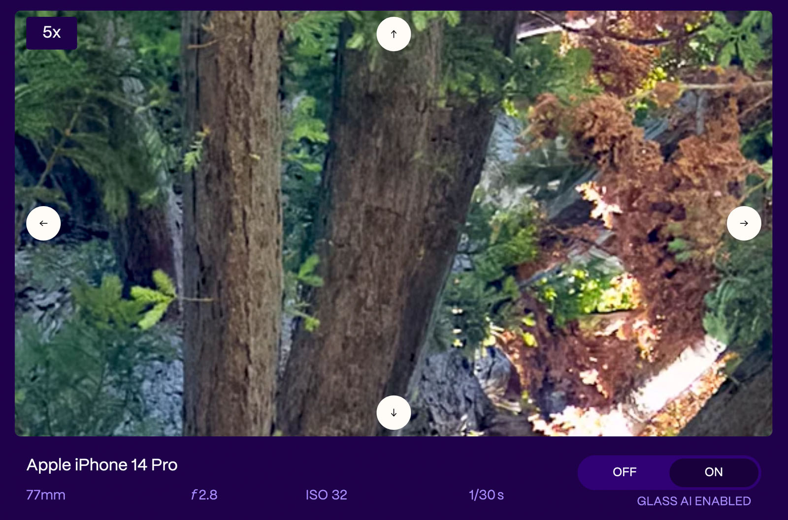New Neural Network Could Majorly Improve Smartphone Photography | PetaPixel