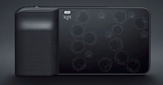 The Light L16 Camera Delivered Too Little, Too Late, for Too Much Money | PetaPixel