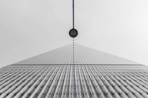 Symmetry in Photography: A Basic Guide for Better Compositions | PetaPixel