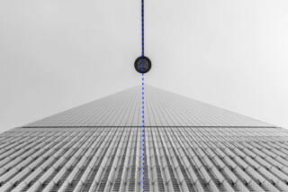 Symmetry in Photography: A Basic Guide for Better Compositions | PetaPixel