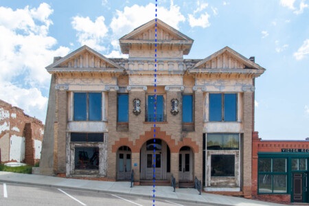 Symmetry in Photography: A Basic Guide for Better Compositions | PetaPixel