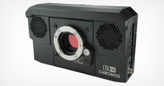 The New 'Affordable' Chronos 4K12 and Q12 Shoot at Nearly 30,000 FPS | PetaPixel