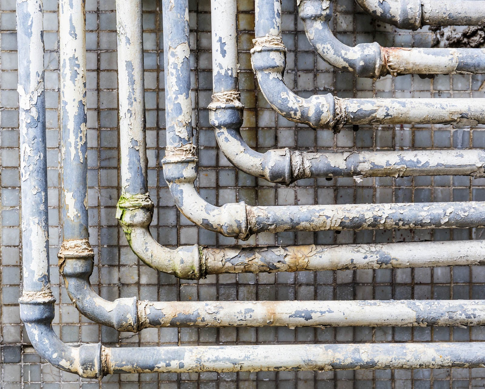 Symmetry in Photography: A Basic Guide for Better Compositions | PetaPixel