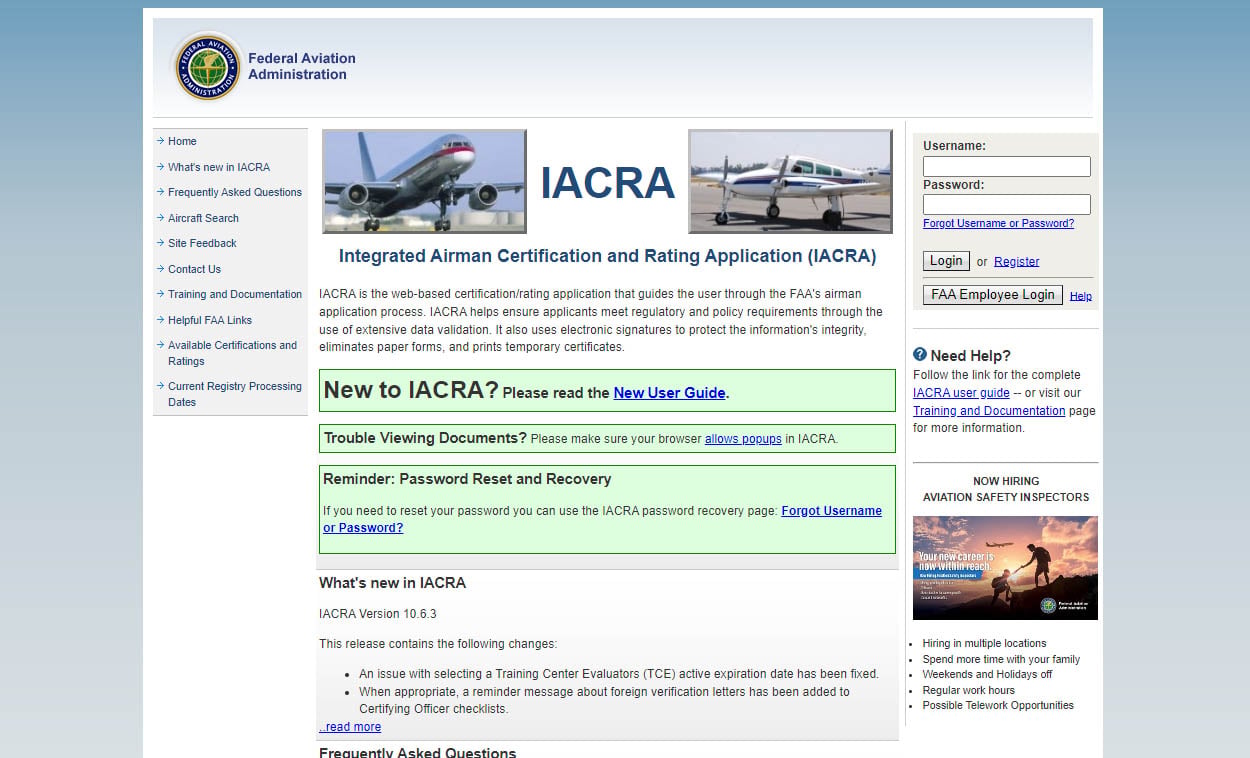 How to Get an FAA Part 107 License to Fly a Drone Commercially | PetaPixel
