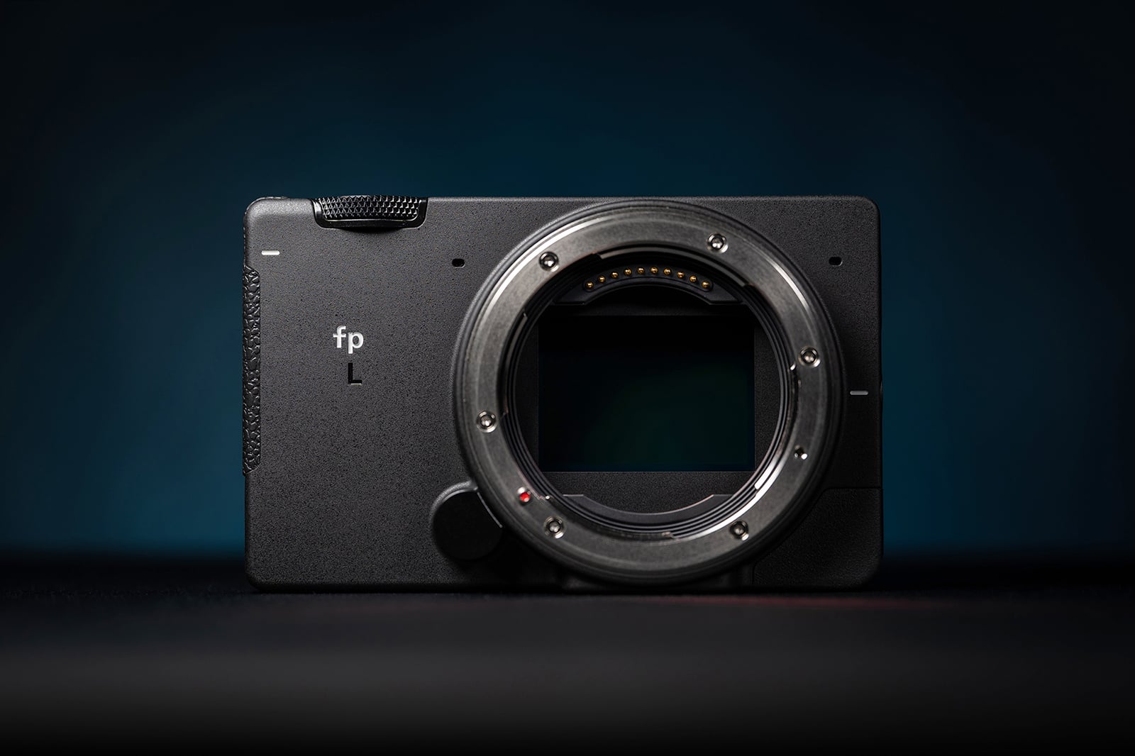 How Sigma Could Make the fp Great | PetaPixel