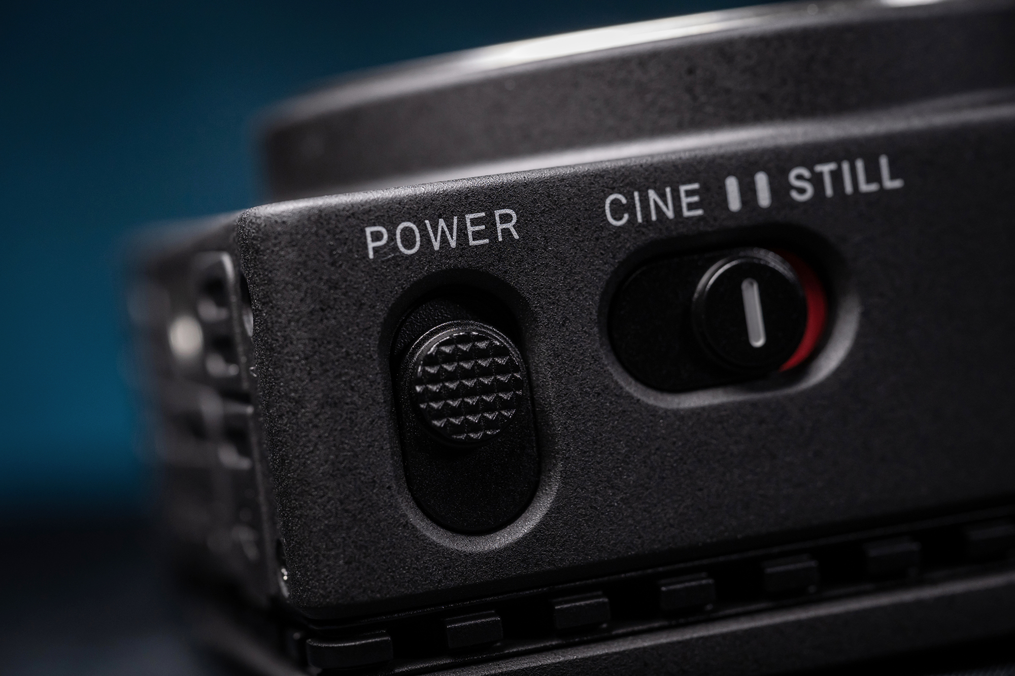 How Sigma Could Make the fp Great | PetaPixel