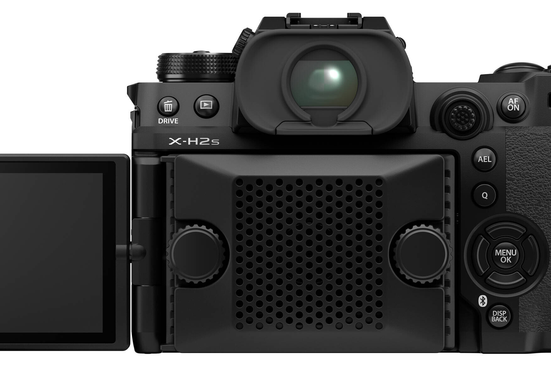 How Sigma Could Make the fp Great | PetaPixel