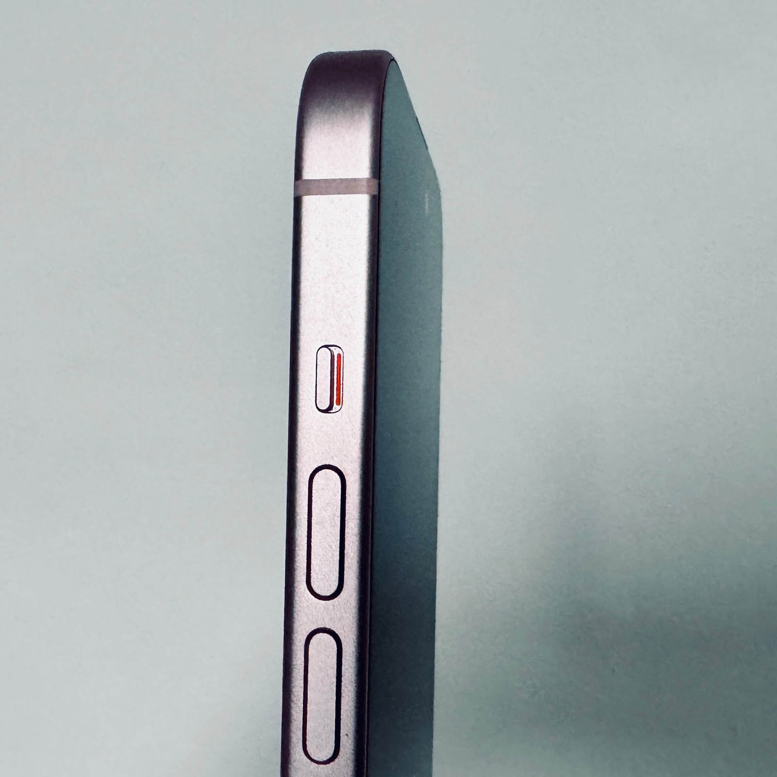 7 Hidden Pro Camera Settings on iPhone You Should Turn On Now | PetaPixel