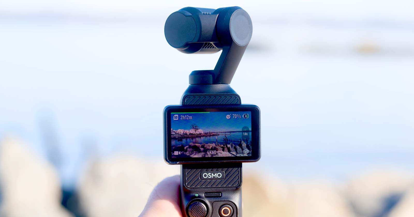 PetaPixel's Bold Camera Predictions for 2024 | PetaPixel