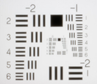 How to Make a DIY Digital Pinhole Camera with a Body Cap | PetaPixel