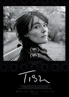 'Tish' Documentary Honors the Late British Photographer Tish Murtha ...
