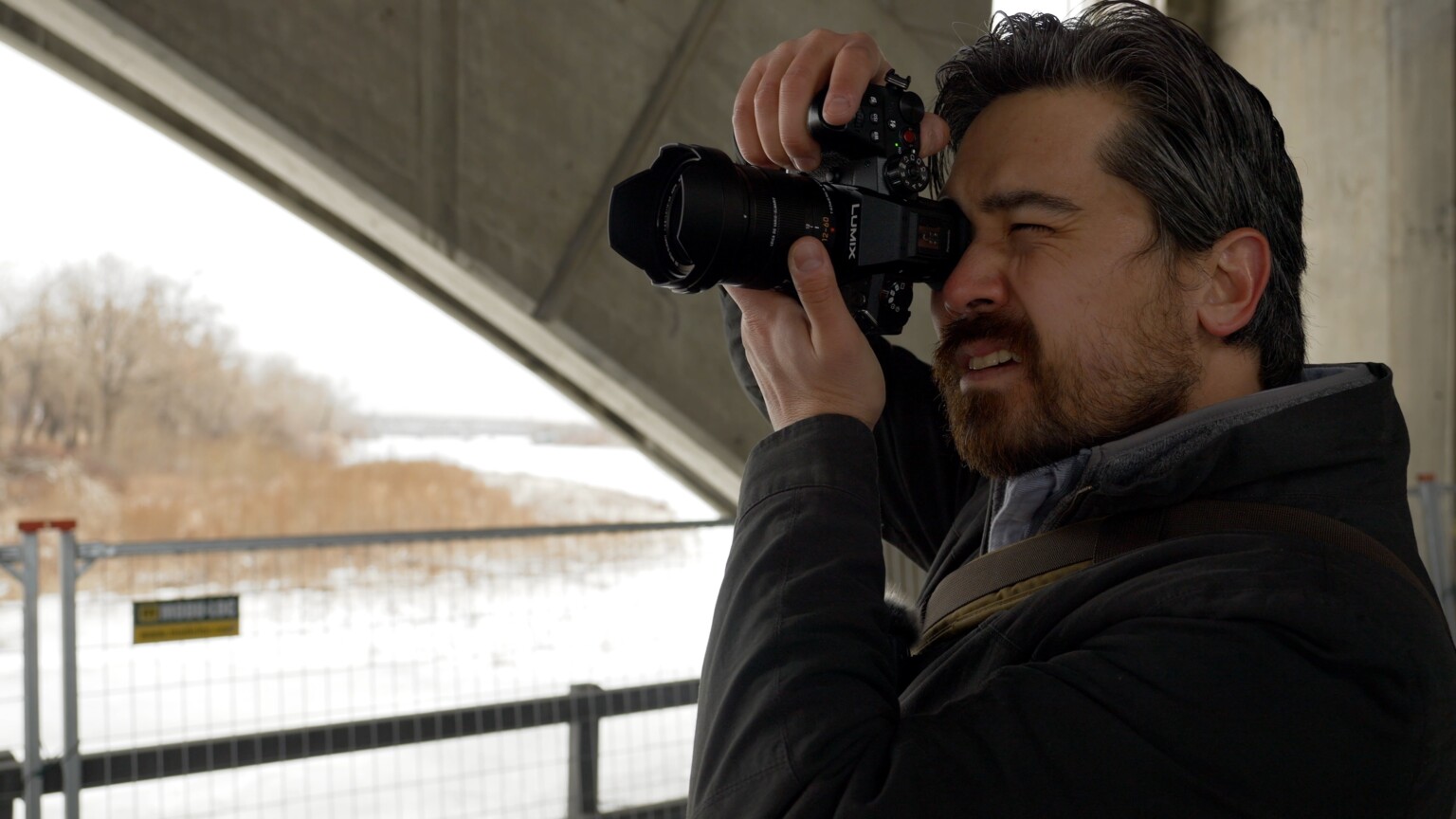 Best Kit Lenses of All Time: My Five Favorites | PetaPixel