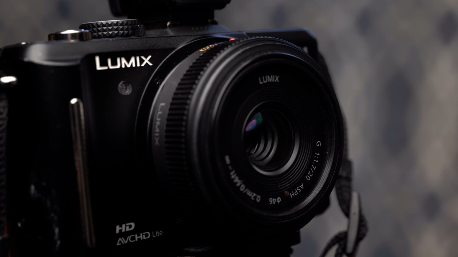 Best Kit Lenses of All Time: My Five Favorites | PetaPixel