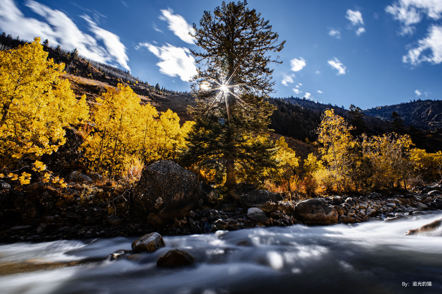 TTArtisan's New 10mm f/2 APS-C Lens is Ultra-Wide and Costs Just $160 ...