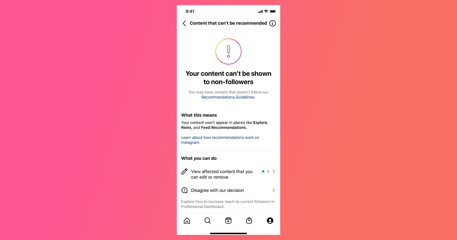 Instagram Announces New Safety Tools for Creators | PetaPixel