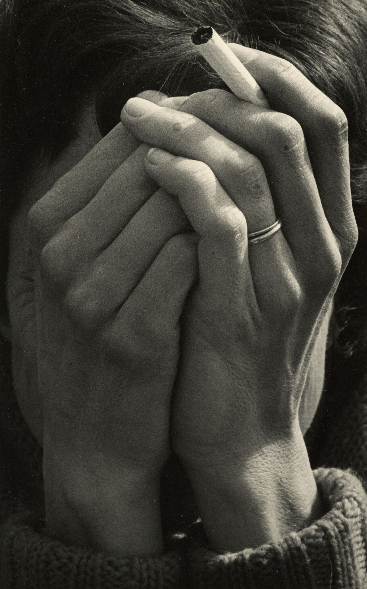 Iconic Photographer Dorothea Lange's Work Showcased in Exhibit | PetaPixel