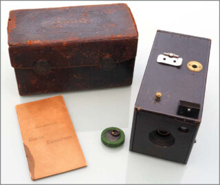 134-Year-Old Photo is the Oldest to Ever Be Developed | PetaPixel