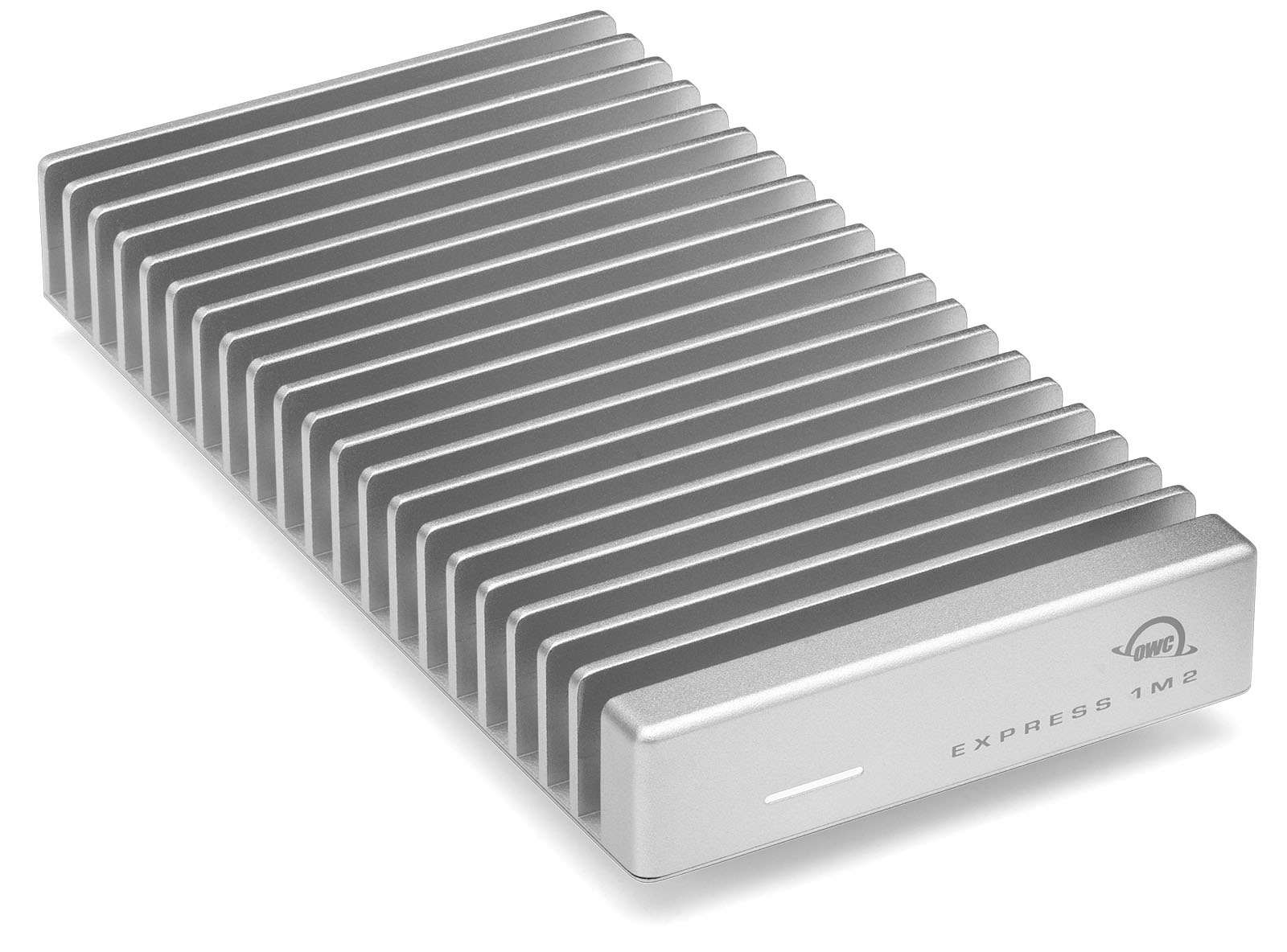 OWC's First USB4 Drive Promises to be the Fastest with 3,151 MB/s ...