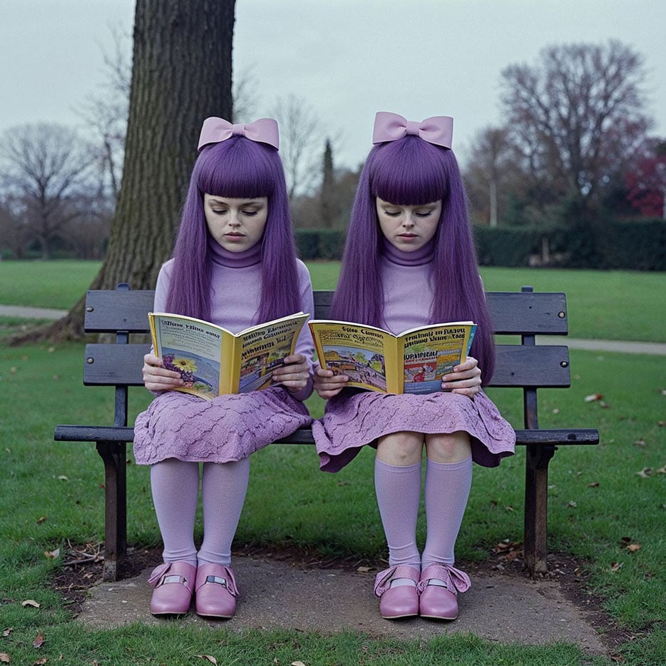 Photographer Recreates Simpsons Characters Using Latest AI Technology ...