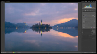 6 Photo Editing Mistakes That Make Your Landscape Photos Look Amateur ...