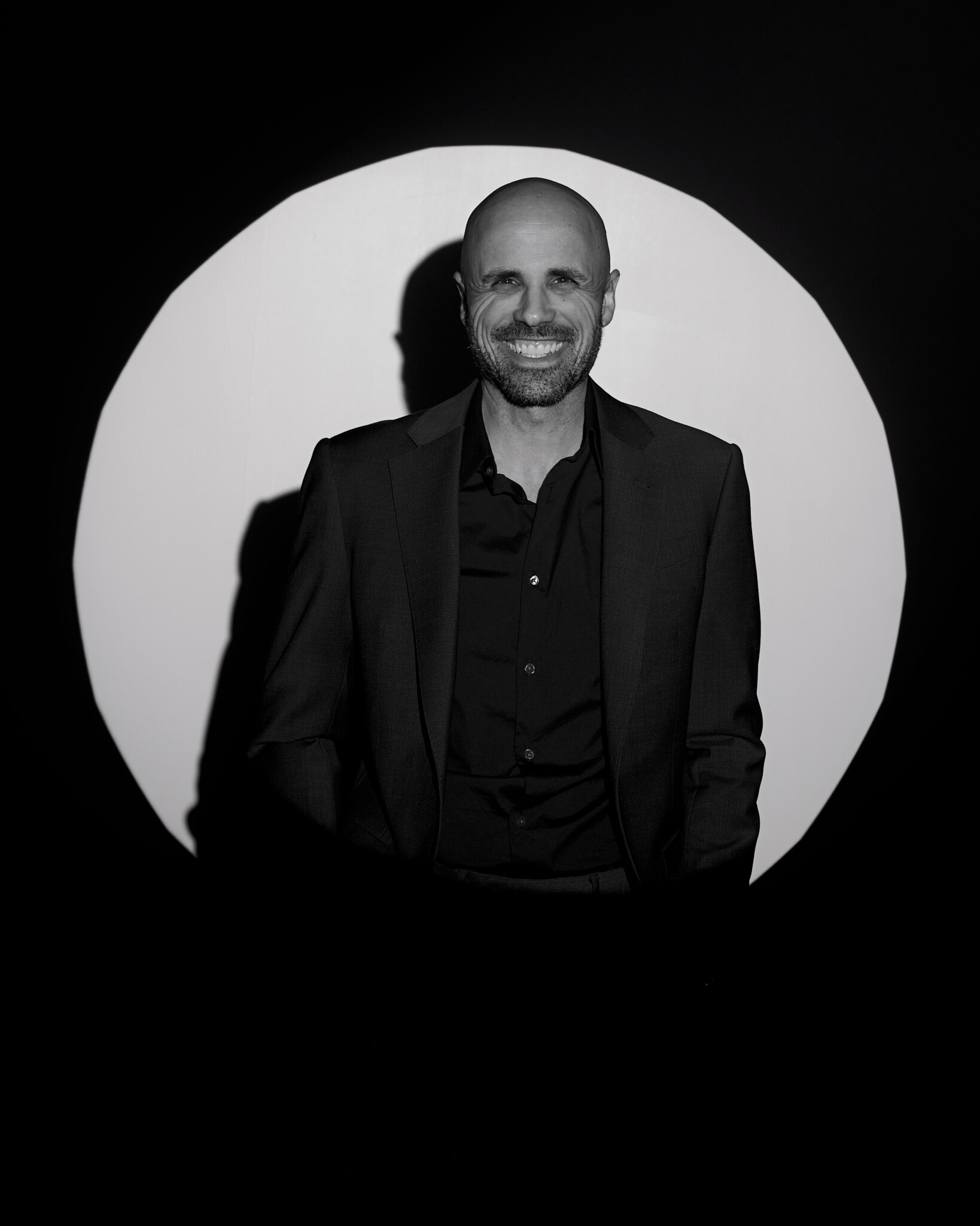 The Godox BFP Flash Projection Attachment is a Perfect Tool for the ...