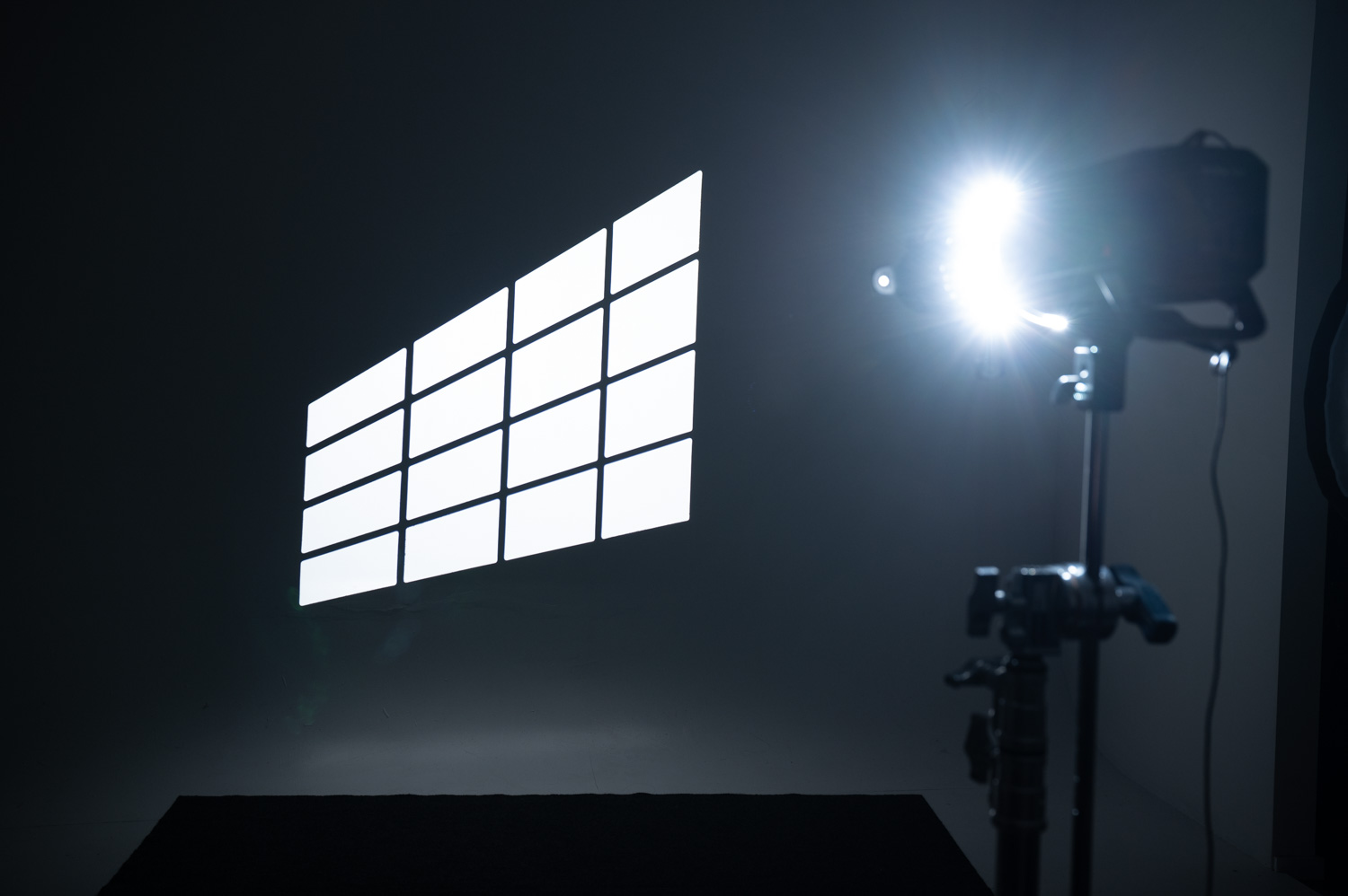 The Godox BFP Flash Projection Attachment is a Perfect Tool for the ...