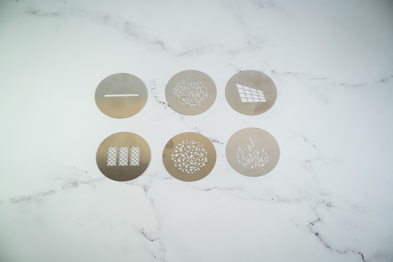 The Godox BFP Flash Projection Attachment is a Perfect Tool for the ...